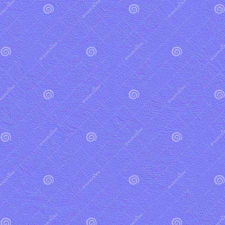 Normal Map Fabric Carpet Texture. Texture Normal Mapping Stock ...