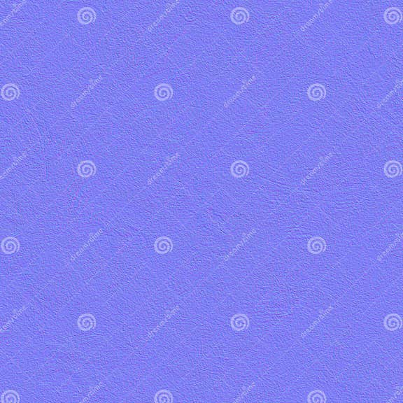 Normal Map Fabric Carpet Texture. Texture Normal Mapping Stock ...