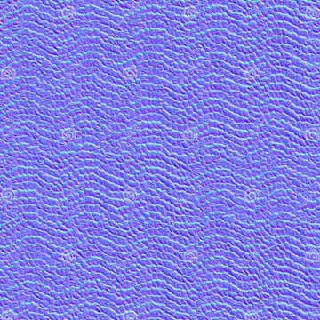 Normal Map Fabric Carpet Texture. Texture Normal Mapping Stock ...
