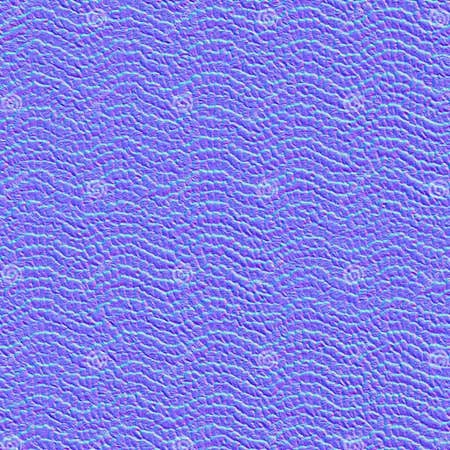Normal Map Fabric Carpet Texture. Texture Normal Mapping Stock ...