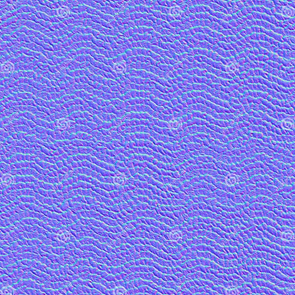 Normal Map Fabric Carpet Texture. Texture Normal Mapping Stock ...