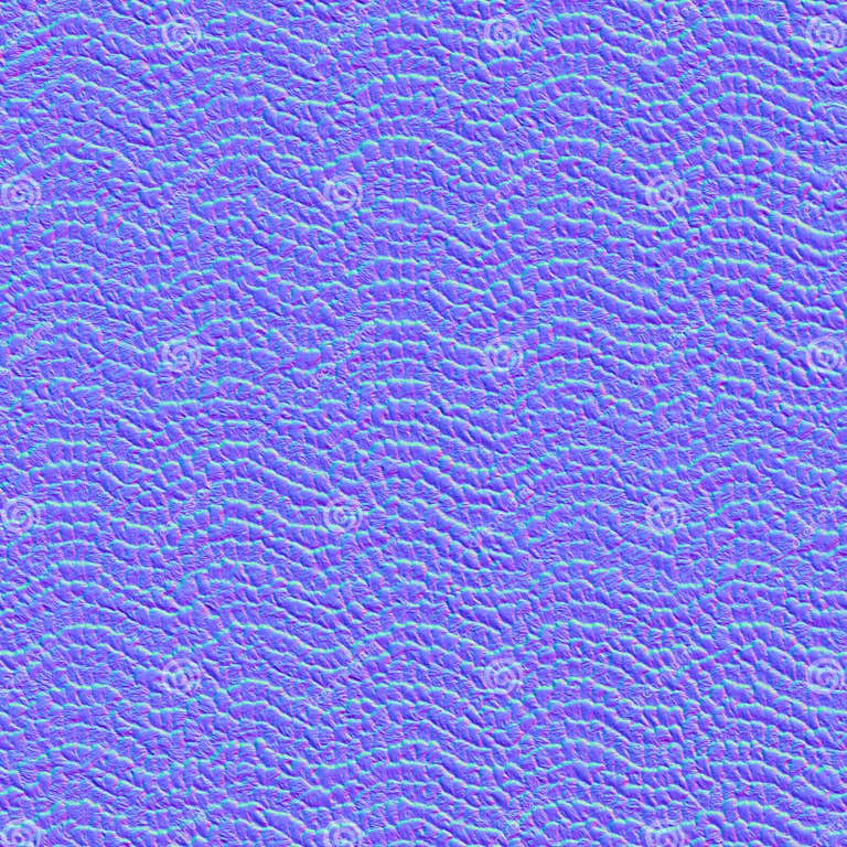 Normal Map Fabric Carpet Texture. Texture Normal Mapping Stock ...