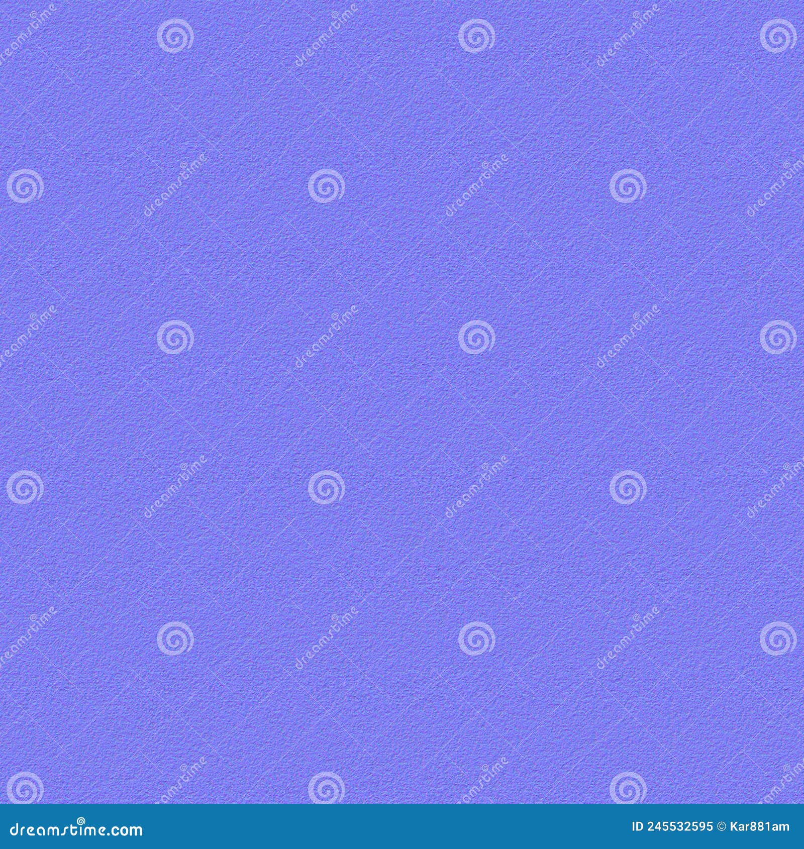 Normal Map Fabric Carpet Texture. Texture Normal Mapping Stock ...