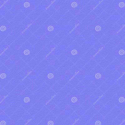 Normal Map Fabric Carpet Texture. Texture Normal Mapping Stock ...