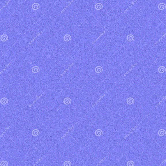 Normal Map Fabric Carpet Texture. Texture Normal Mapping Stock ...