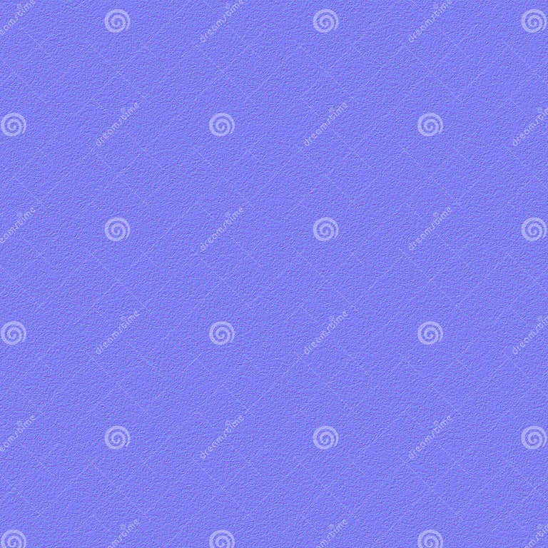 Normal Map Fabric Carpet Texture. Texture Normal Mapping Stock ...
