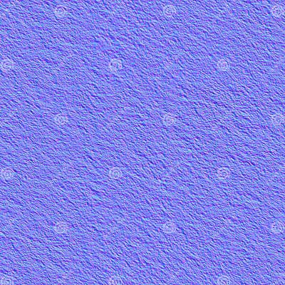 Normal Map Fabric Carpet Texture. Texture Normal Mapping Stock ...