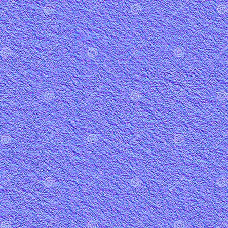 Normal Map Fabric Carpet Texture. Texture Normal Mapping Stock ...