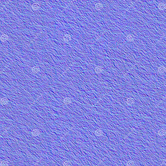 Normal Map Fabric Carpet Texture. Texture Normal Mapping Stock ...