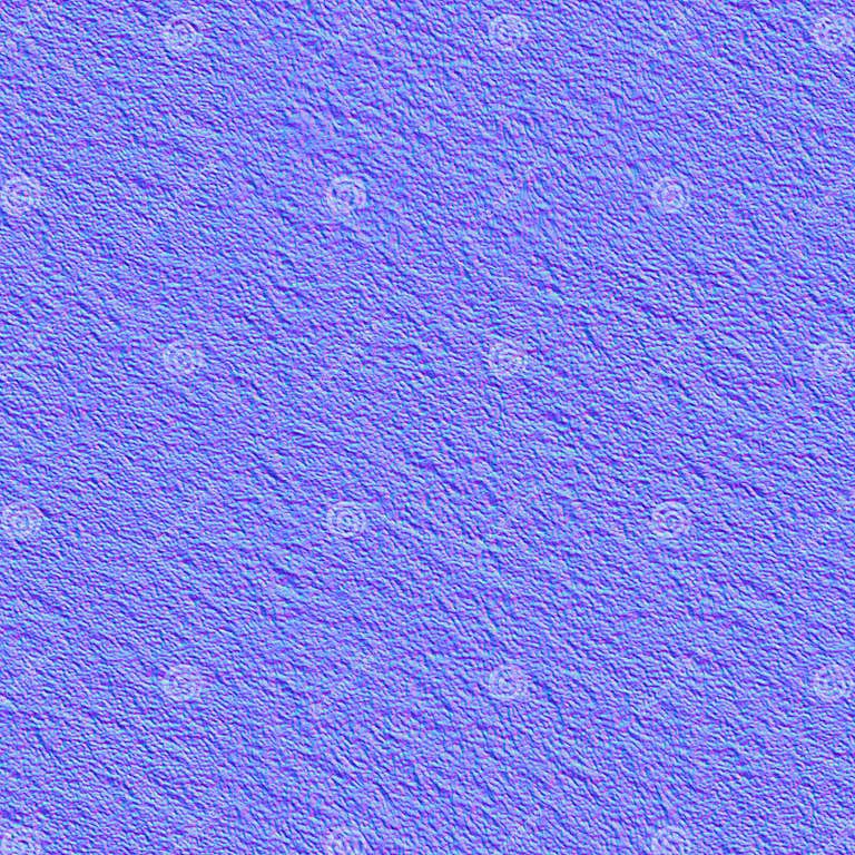Normal Map Fabric Carpet Texture. Texture Normal Mapping Stock ...