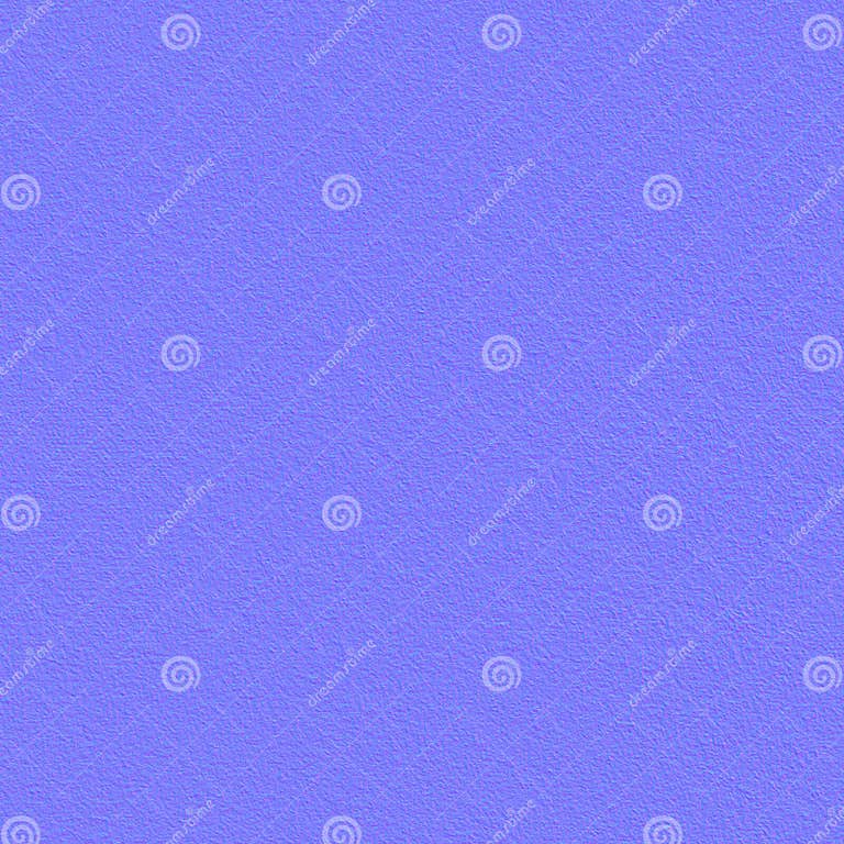 Normal Map Fabric Cashmere Texture. Texture Normal Mapping Stock ...