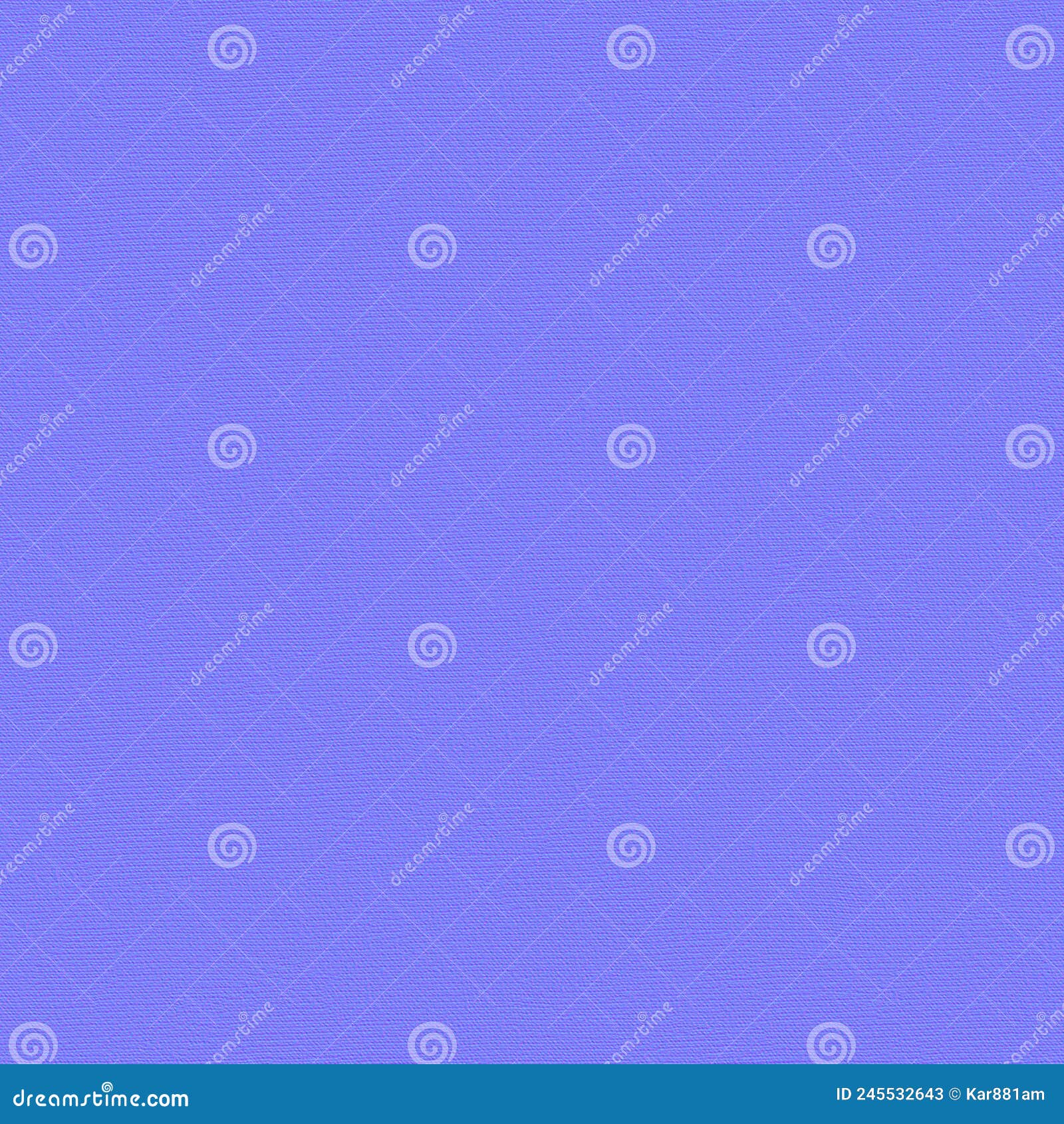 Normal Map Of Fabric Folds, Wave Stock Image | CartoonDealer.com #193747495