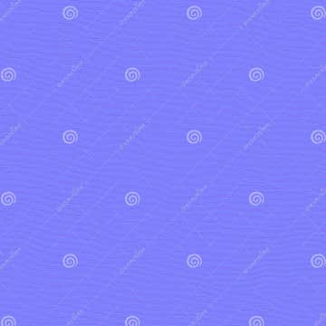 Normal Map Fabric Cotton Texture. Texture Normal Mapping Stock Image ...