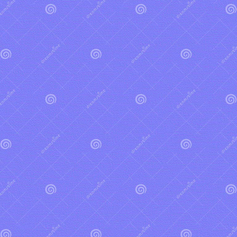 Normal Map Fabric Cotton Texture. Texture Normal Mapping Stock Image ...