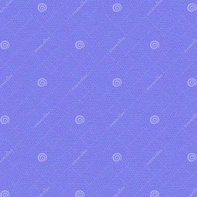 Normal Map Fabric Cotton Texture. Texture Normal Mapping Stock ...