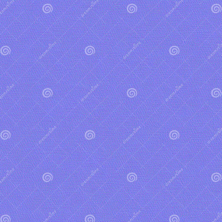 Normal Map Fabric Cotton Texture. Texture Normal Mapping Stock ...