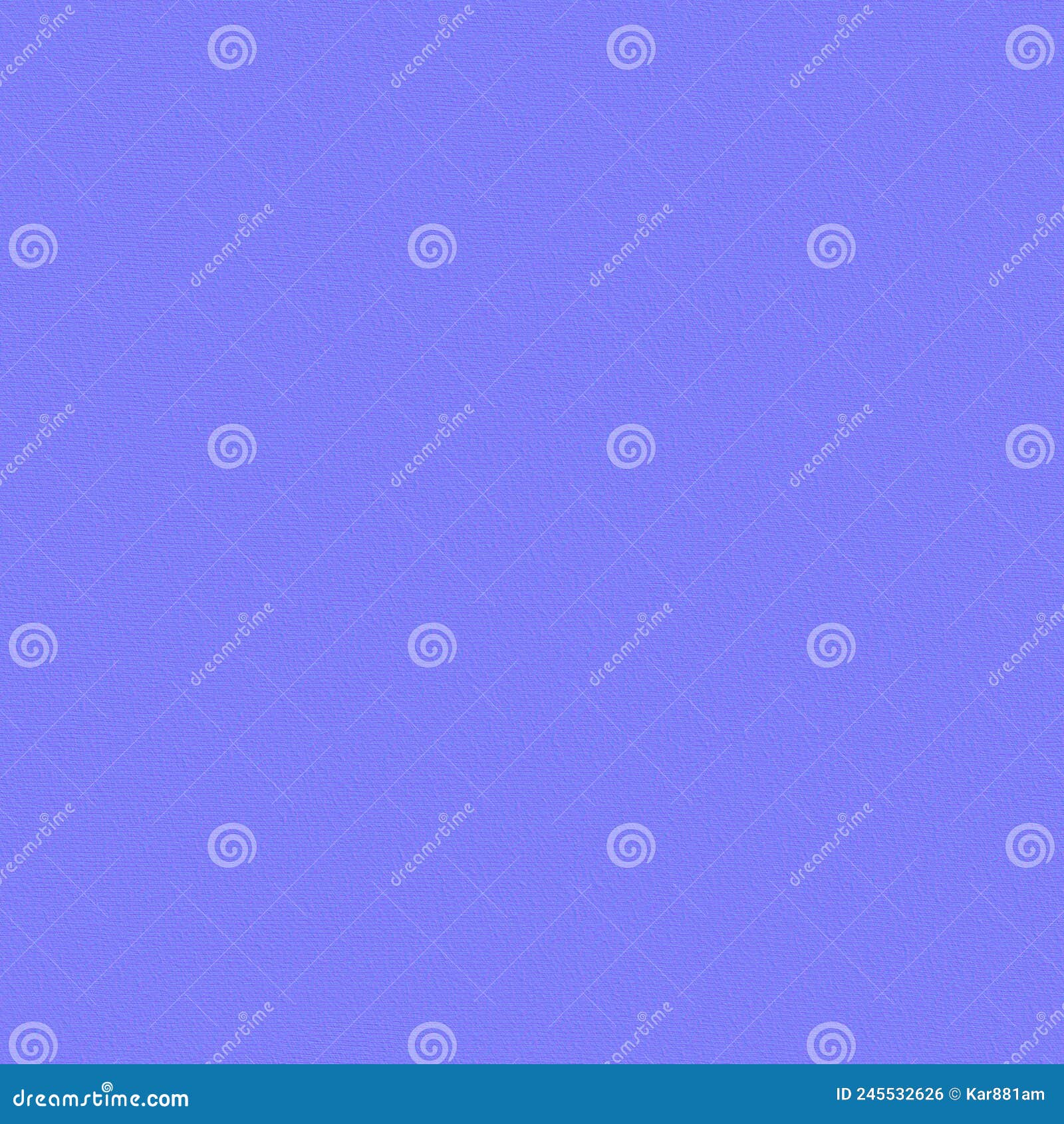 Normal Map Fabric Cotton Texture. Texture Normal Mapping Stock ... Normal Map Fabric Cotton Texture. Texture Normal Mapping Stock ...