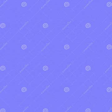 Normal Map Fabric Cotton Texture. Texture Normal Mapping Stock ...