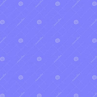 Normal Map Fabric Cotton Texture. Texture Normal Mapping Stock ...