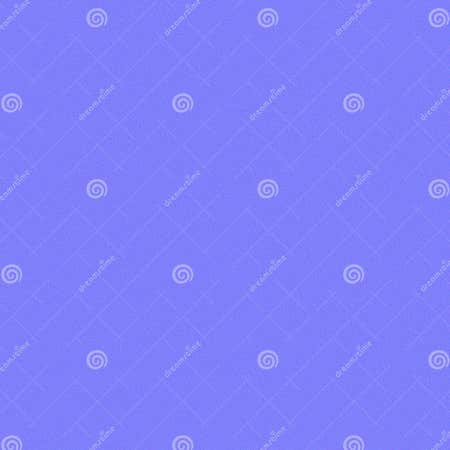 Normal Map Fabric Cotton Texture. Texture Normal Mapping Stock ...