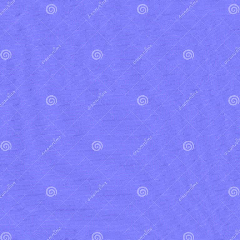 Normal Map Fabric Cotton Texture. Texture Normal Mapping Stock ...