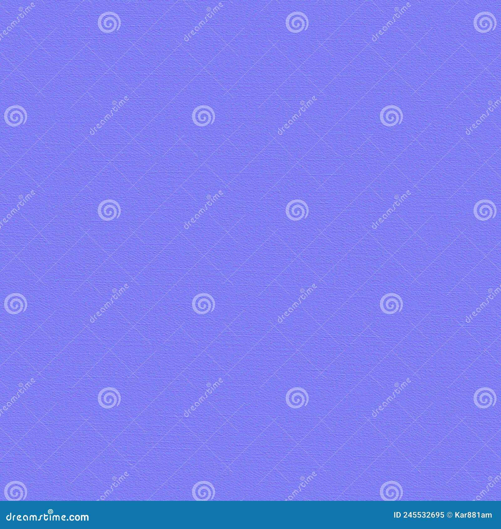 Normal Map Fabric Denim Texture. Texture Normal Mapping Stock Image ...