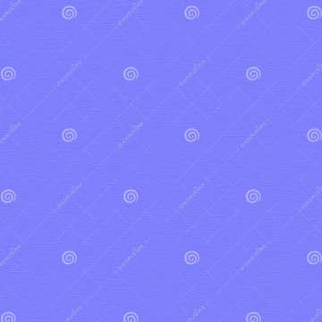 Normal Map Fabric Denim Texture. Texture Normal Mapping Stock Image ...