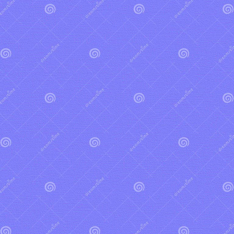 Normal Map Fabric Denim Texture. Texture Normal Mapping Stock Image ...