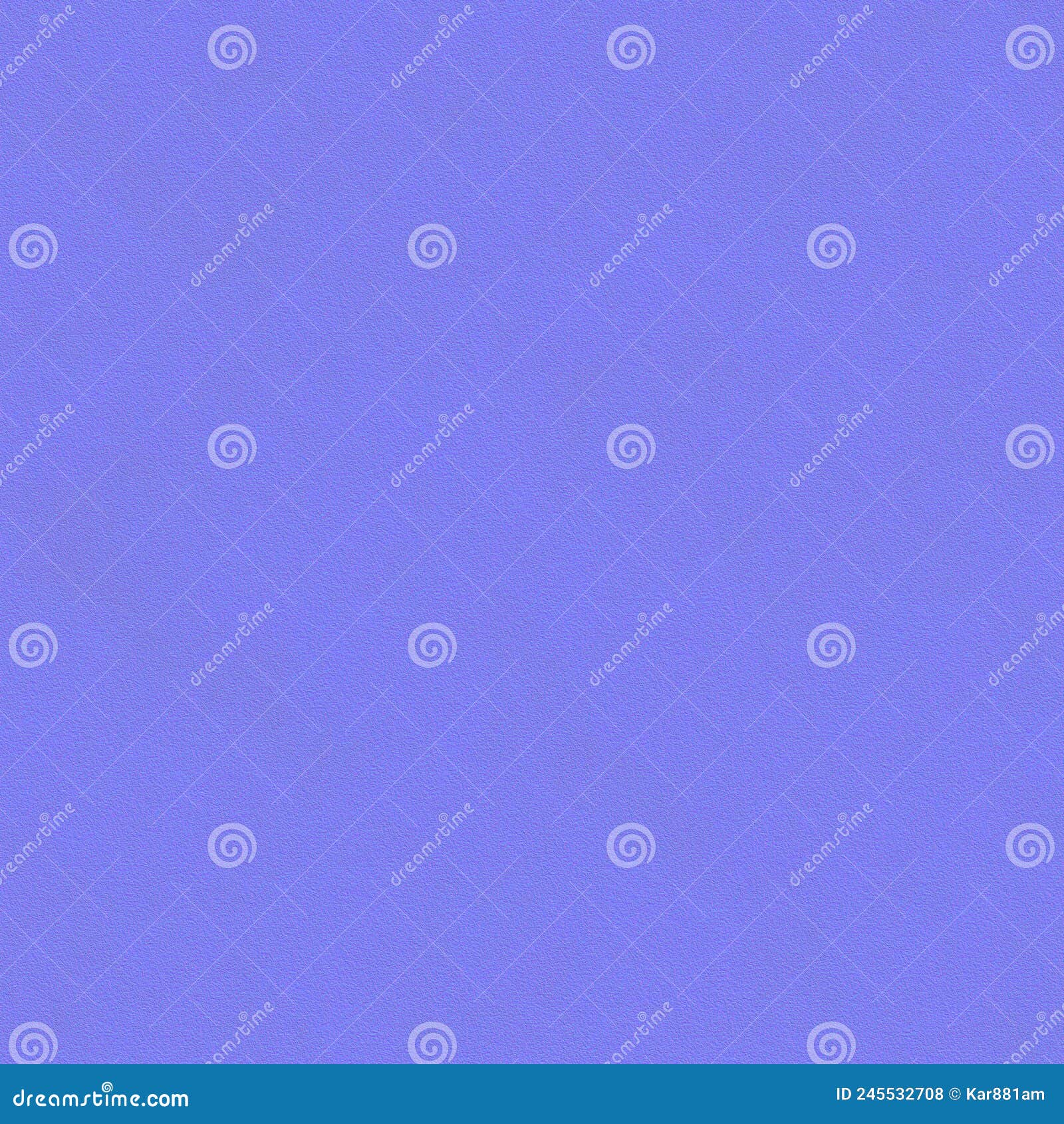 Normal Map Fabric Fleece Texture. Texture Normal Mapping Stock Photo ...