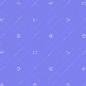 Normal Map Fabric Fleece Texture. Texture Normal Mapping Stock Photo ...