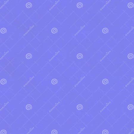 Normal Map Fabric Fleece Texture. Texture Normal Mapping Stock Photo ...