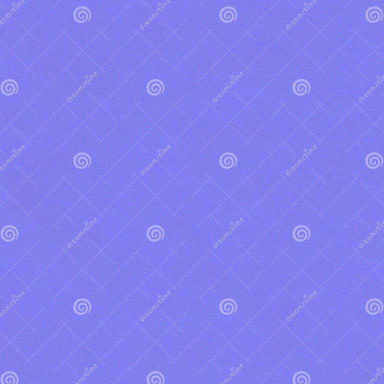 Normal Map Fabric Fleece Texture. Texture Normal Mapping Stock Photo ...