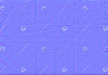 Normal Map Fabric Hand Towel Texture, Normal Mapping Stock Image ...