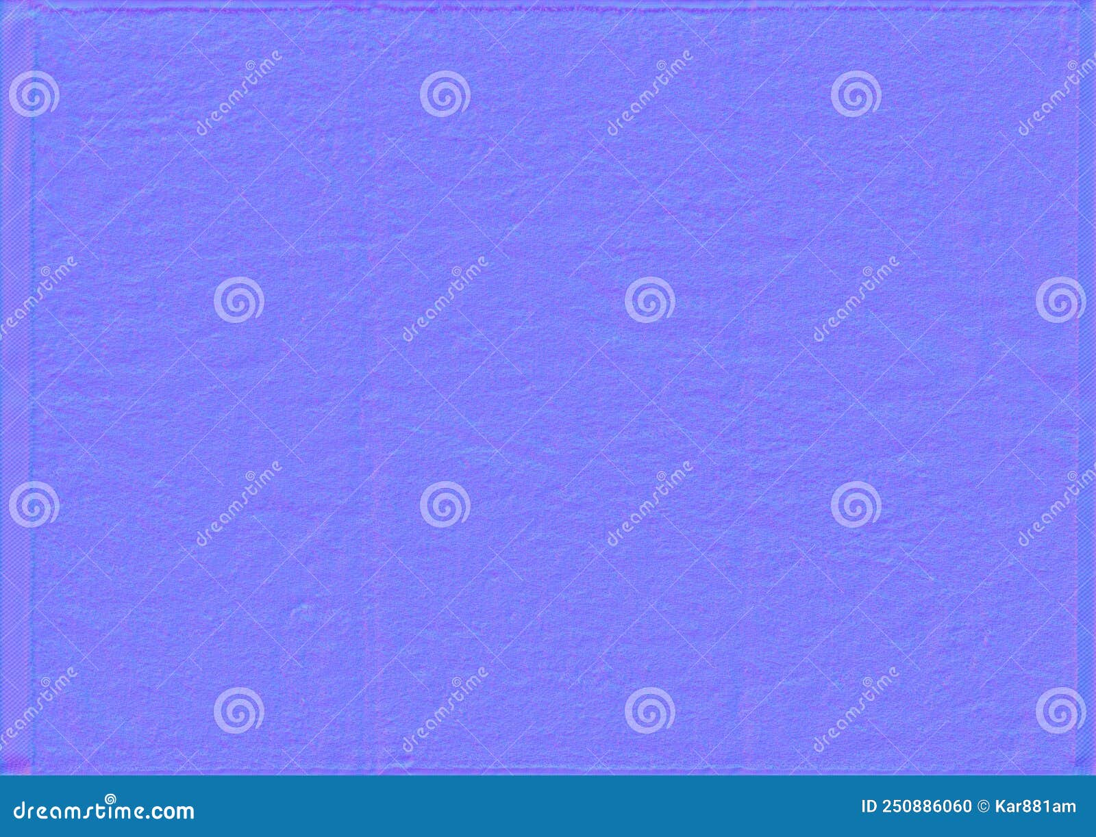 Normal Map Fabric Hand Towel Texture, Normal Mapping Stock Photo ...