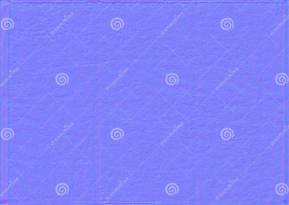 Normal Map Fabric Hand Towel Texture, Normal Mapping Stock Photo ...