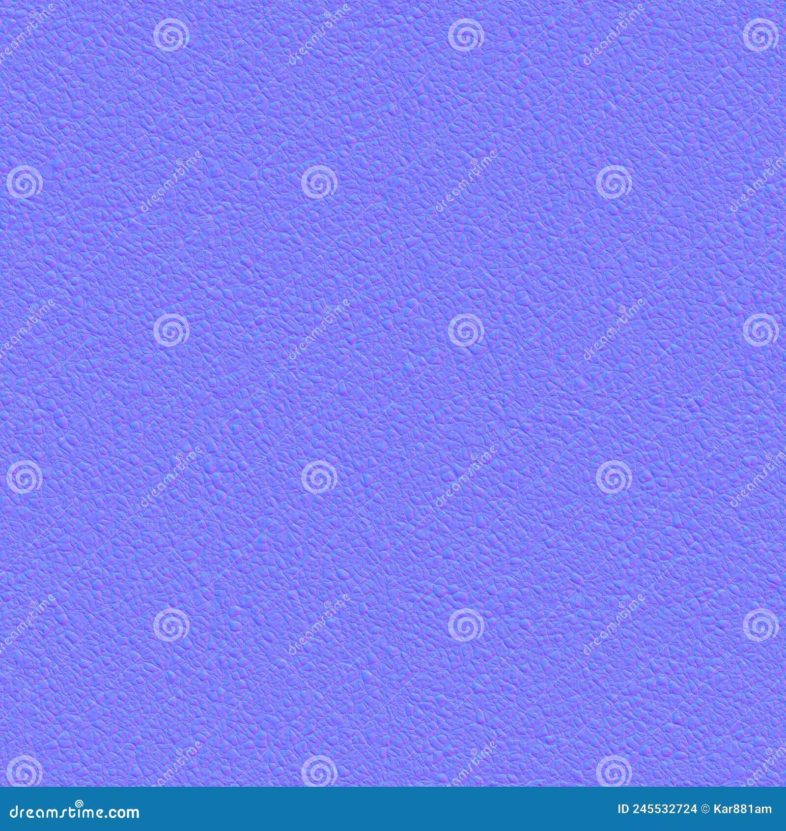 Normal Map Of Fabric Folds Royalty-Free Stock Photo | CartoonDealer.com ...