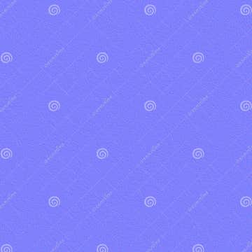 Normal Map Fabric Leather Texture. Texture Normal Mapping Stock ...