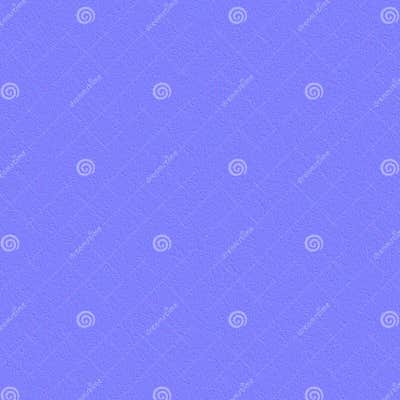 Normal Map Fabric Leather Texture. Texture Normal Mapping Stock ...