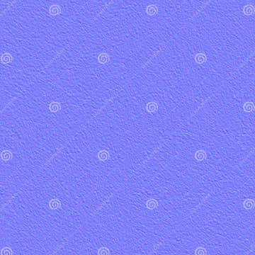 Normal Map Fabric Leather Texture. Texture Normal Mapping Stock ...