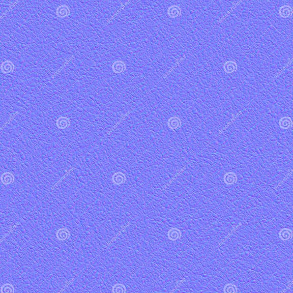 Normal Map Fabric Leather Texture. Texture Normal Mapping Stock ...