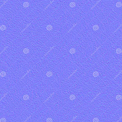Normal Map Fabric Leather Texture. Texture Normal Mapping Stock Image ...