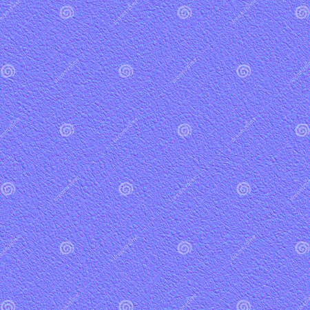 Normal Map Fabric Leather Texture. Texture Normal Mapping Stock Image ...