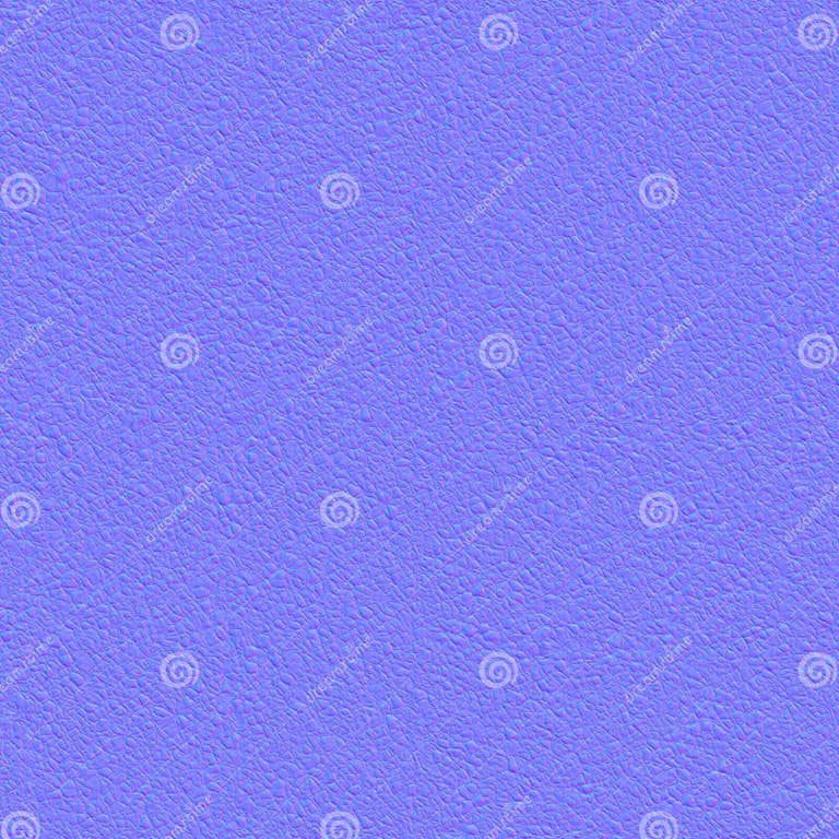 Normal Map Fabric Leather Texture. Texture Normal Mapping Stock Image ...