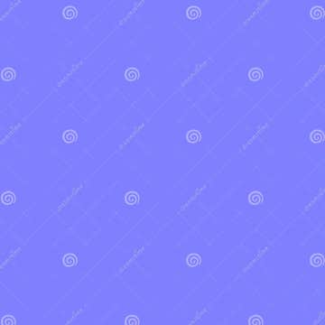 Normal Map Fabric Leather Texture. Texture Normal Mapping Stock Image ...