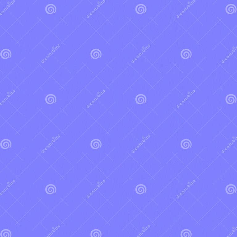 Normal Map Fabric Leather Texture. Texture Normal Mapping Stock Image ...