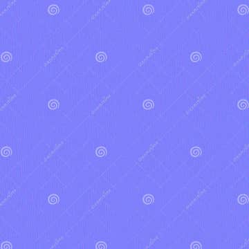 Normal Map Fabric Linen Texture. Texture Normal Mapping Stock ...