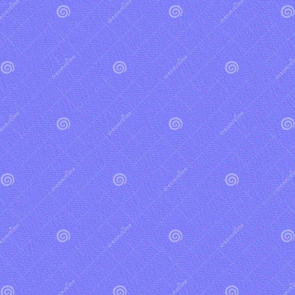Normal Map Fabric Linen Texture. Texture Normal Mapping Stock ...