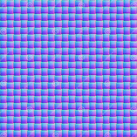 Normal Map Fabric Modeled Cotton Texture. Texture Normal Mapping Stock ...