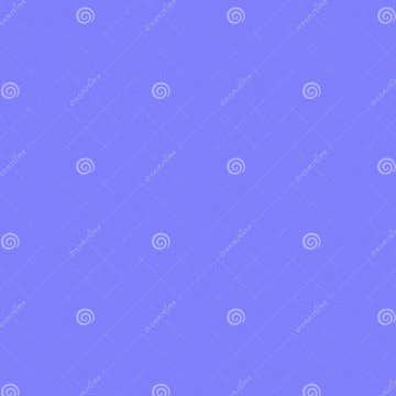 Normal Map Fabric Polyester Texture. Texture Normal Mapping Stock ...