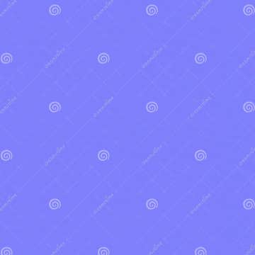 Normal Map Fabric Polyester Texture. Texture Normal Mapping Stock ...